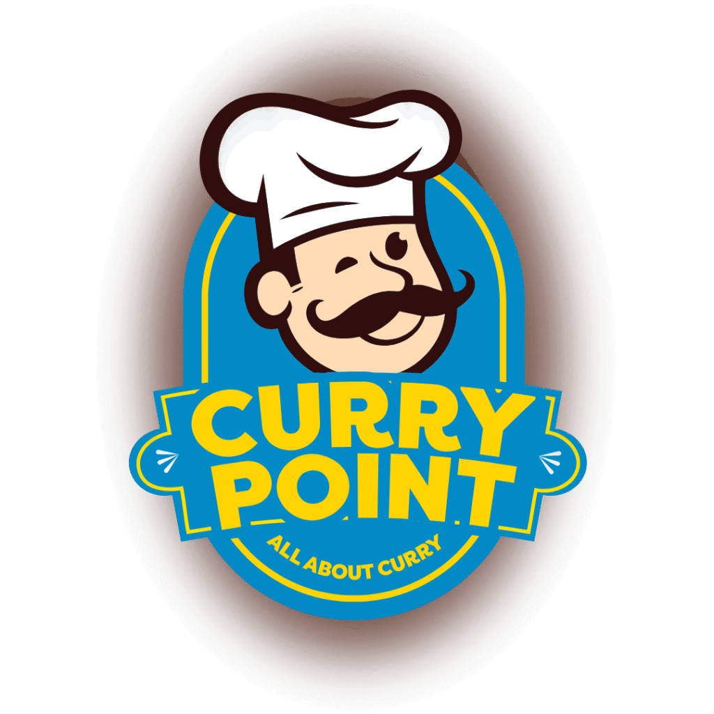 currypoint.co.uk